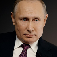 Beautiful Free Astrology Charts | Astro-Charts