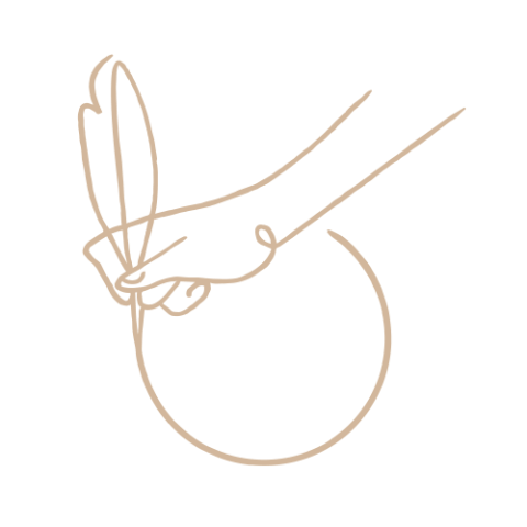 Free Astrology Birth Chart