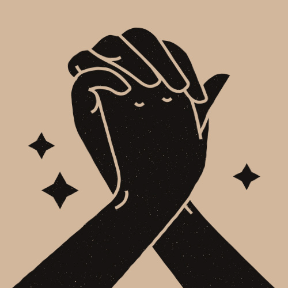 Beautiful Free Astrology Charts | Astro-Charts